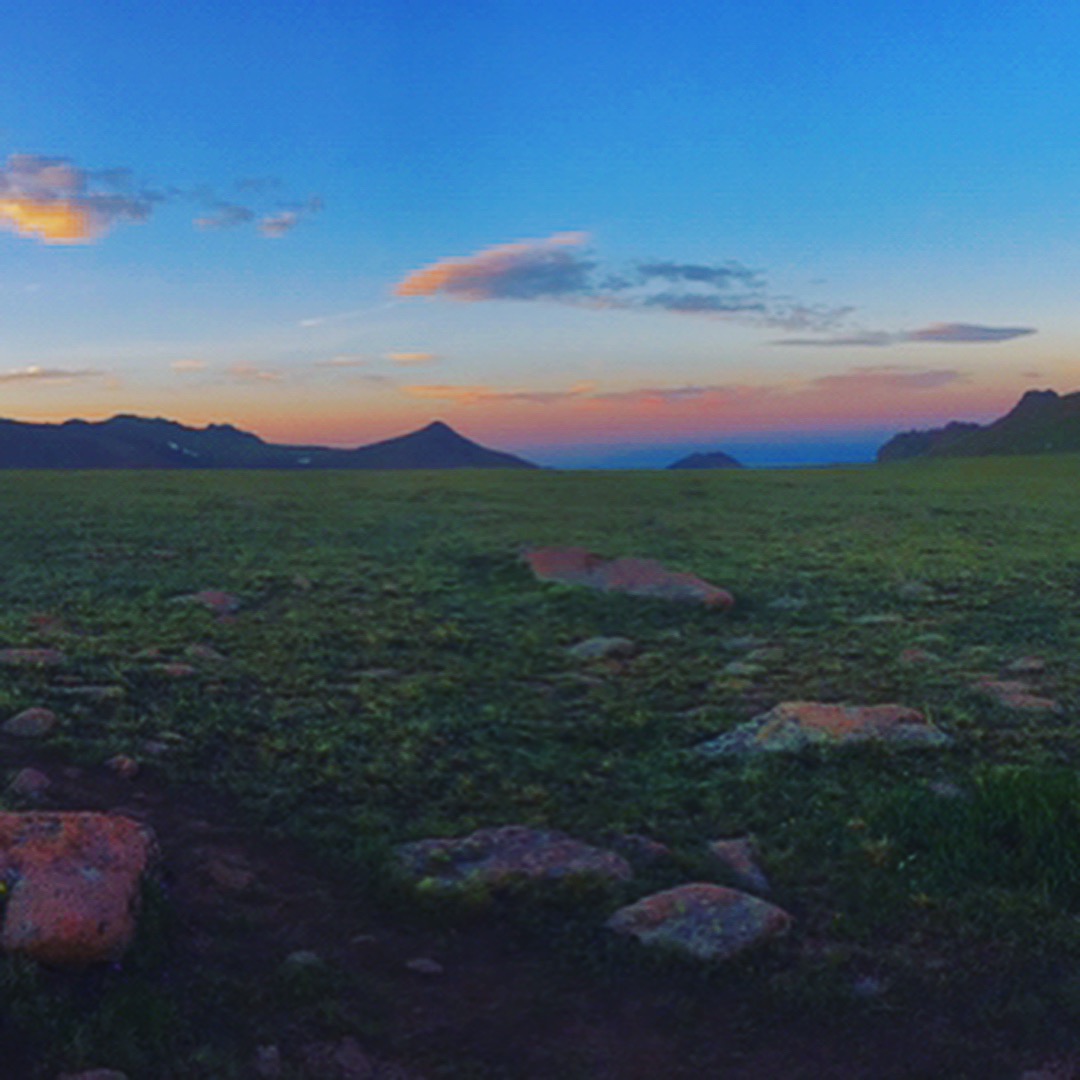 IMG_2389 – Elizabeth Erickson