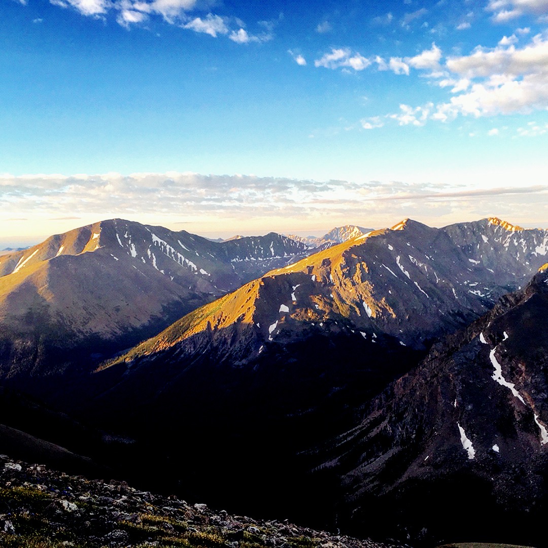 IMG_2714 – Elizabeth Erickson