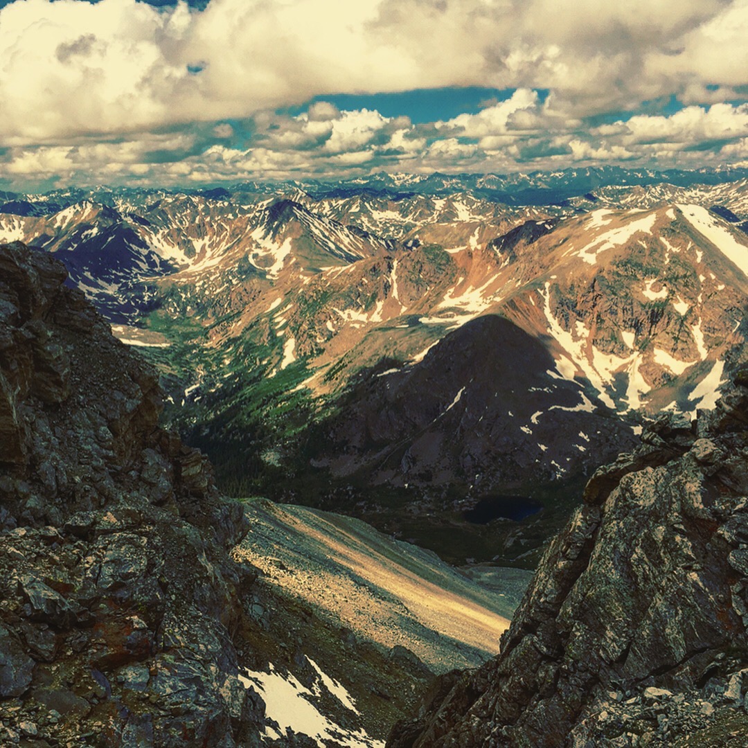 IMG_2718 – Elizabeth Erickson