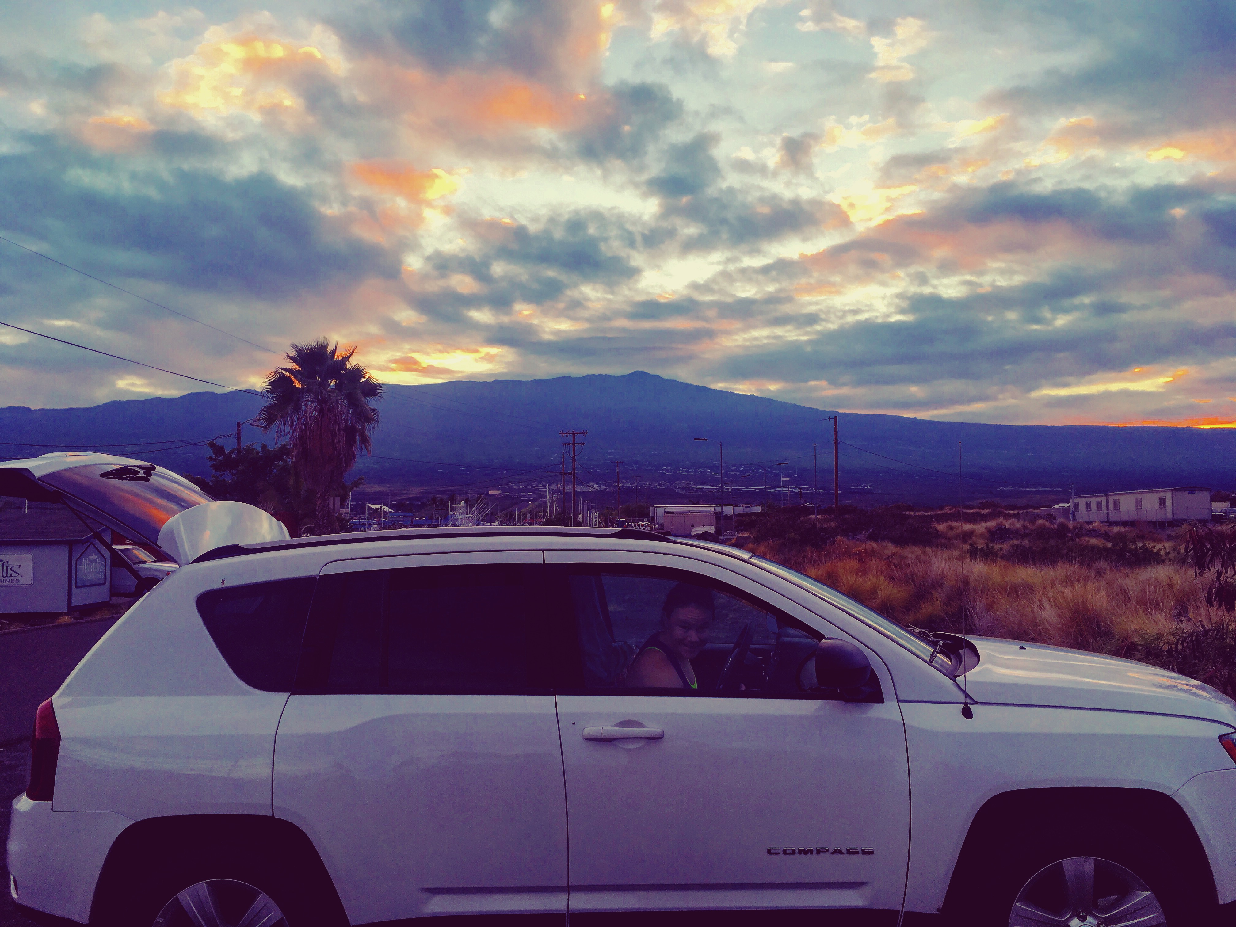 Copyright of Elizabeth Erickson. – Elizabeth Erickson