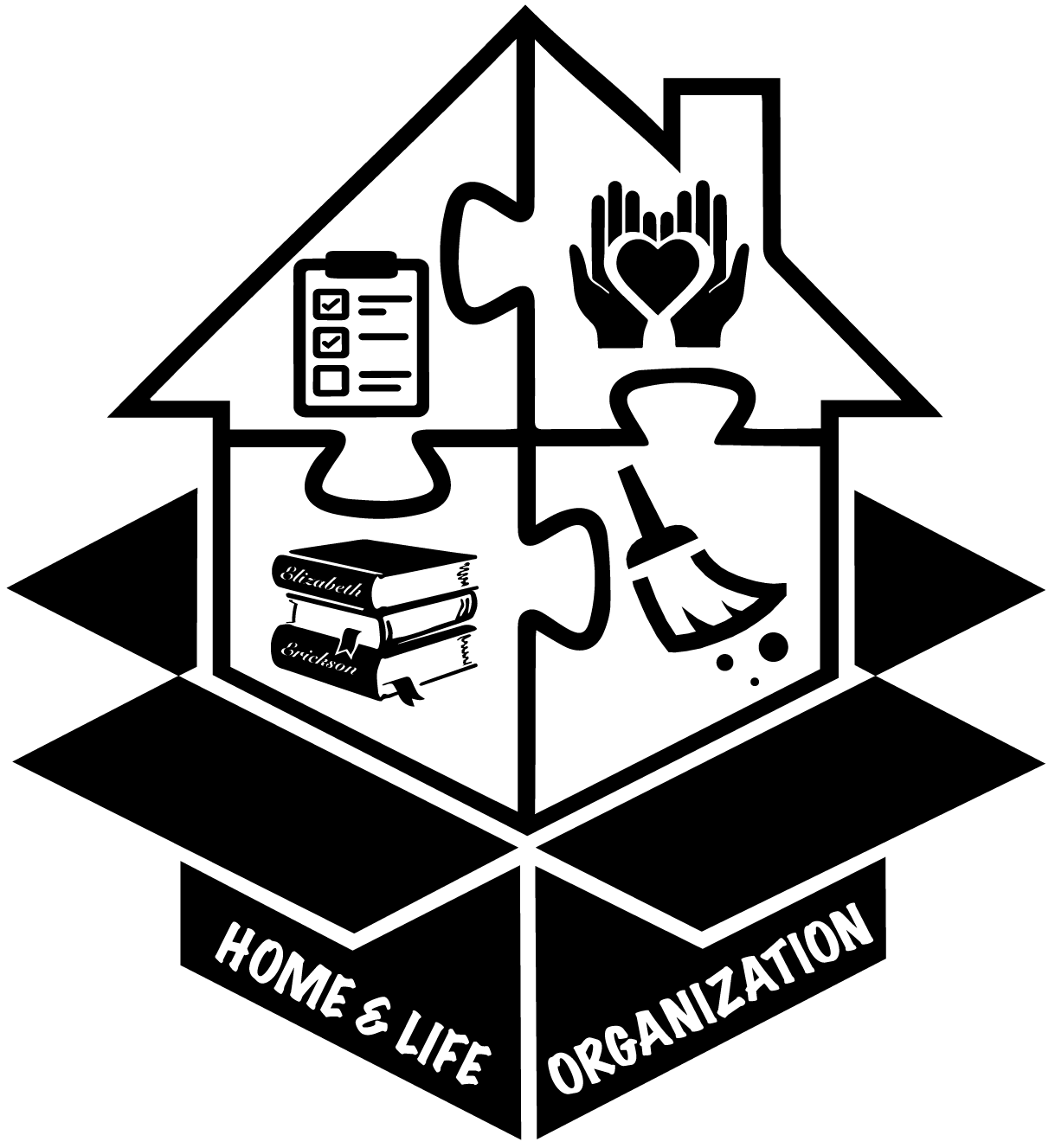 Business – Elizabeth Erickson